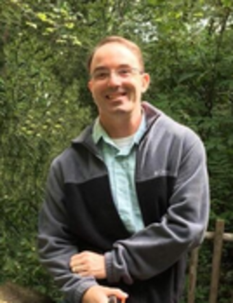 Richard (Richie) A Smiley Obituary - 2022 - Hayes Funeral & Cremation ...