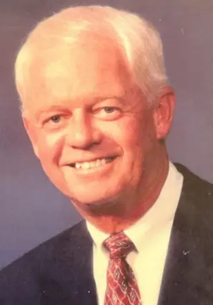 Obituary information for Daniel Michael Schaefer