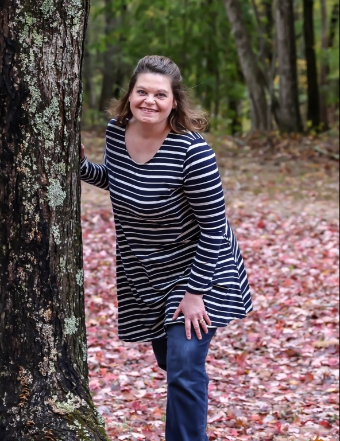 Weatherford Mortuary, Inc. | Oak Ridge, TN