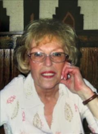 Whitham-Kanapaux Funeral Home