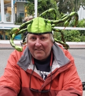 Robert Markowski - Memories Trees