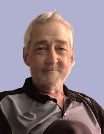 Craig Vincent Walsh Obituary - 2024 - Hoskins Funeral Home