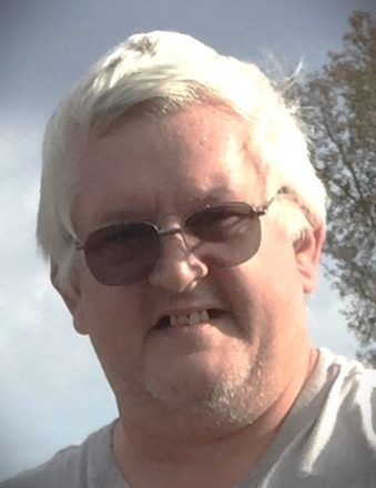 Hooper-Huddleston & Horner Funeral Home | Cookeville, Bax...