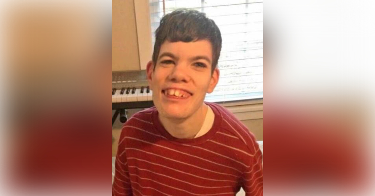 Obituary information for Robert Justice "RJ" Jordan III