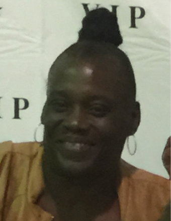 Congo Funeral Home | Wilmington, DE Funeral Home & Cremation