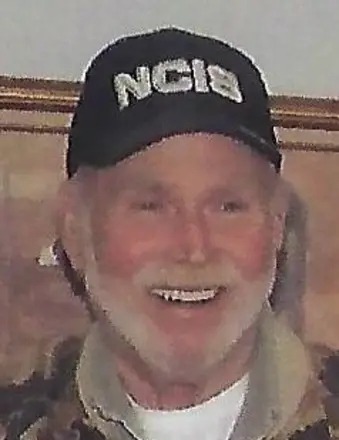 Obituary Listings | Gower Funeral Home & Crematory, Inc.