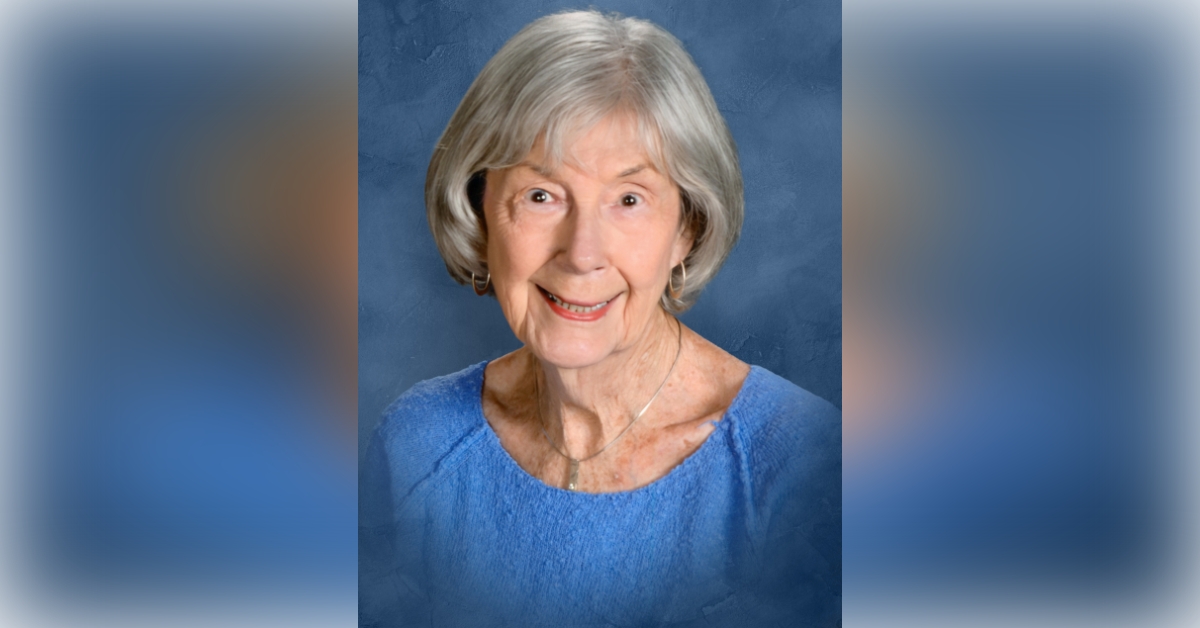Obituary information for Mrs. Flo Ann Boyd