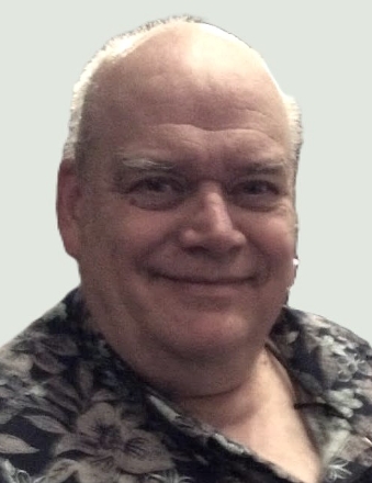 Pistey Funeral Home | Stratford, CT Funeral Home & Cremation