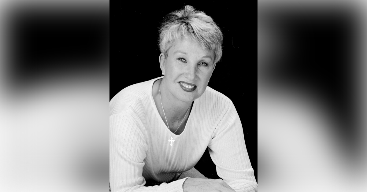 Obituary information for Patricia Ann Alexander Anderson Obituary information for Patricia Ann Alexander Anderson