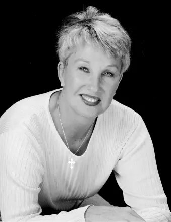 Obituary information for Patricia Ann Alexander Anderson