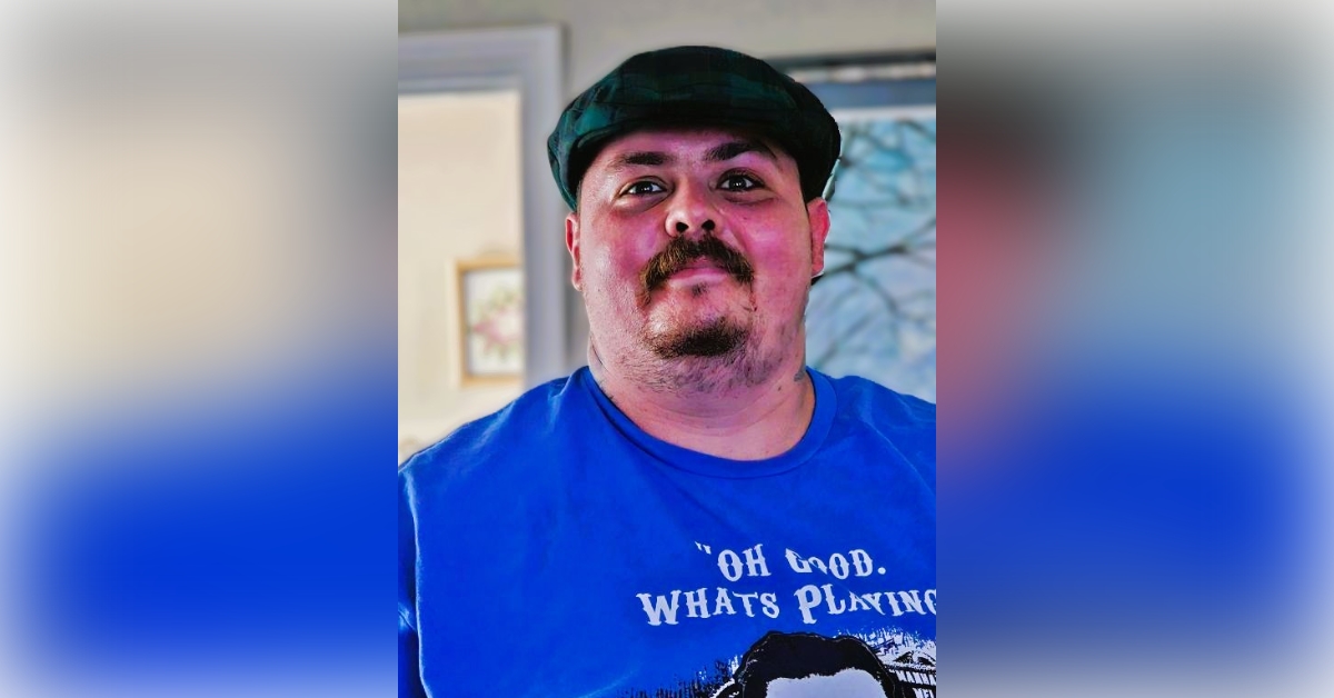 Obituary information for Dustin Lee Austin