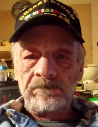 Randy Howard 32387844