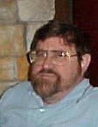 St. Petersburg, FL Funeral Home & Cremation | Brett Funer...