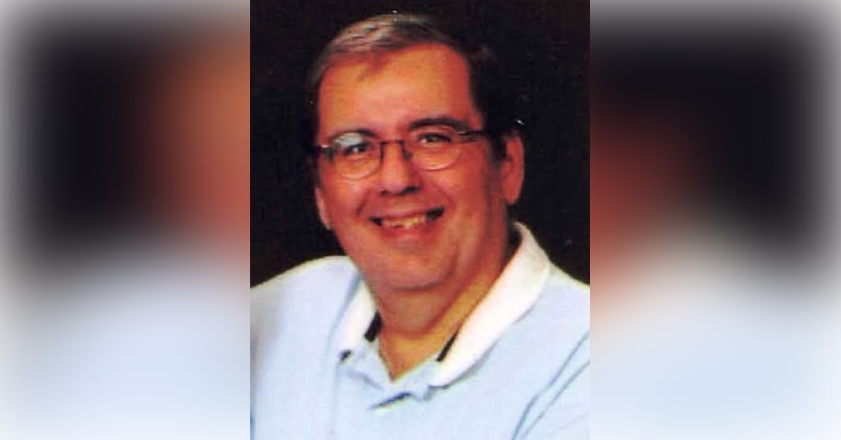 Obituary information for Samuel Leo Stone