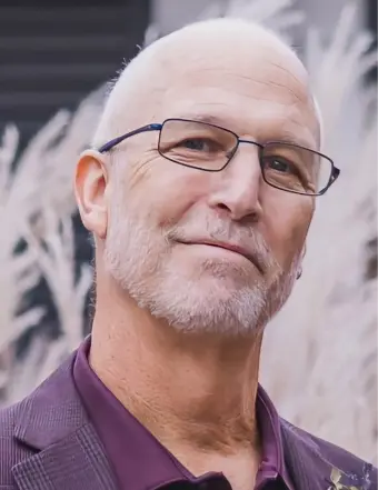 Obituary Listings | J. Verne Wood Funeral Home