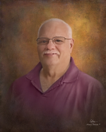 Leo J. Henney Funeral Home | Carnegie, PA Funeral Home