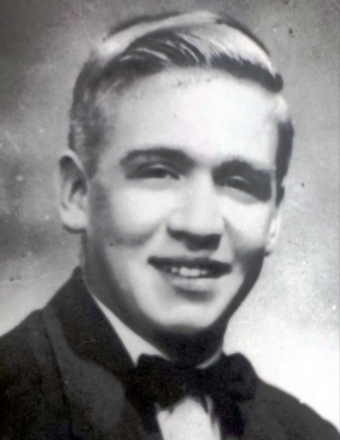 Hostetler Funeral Home