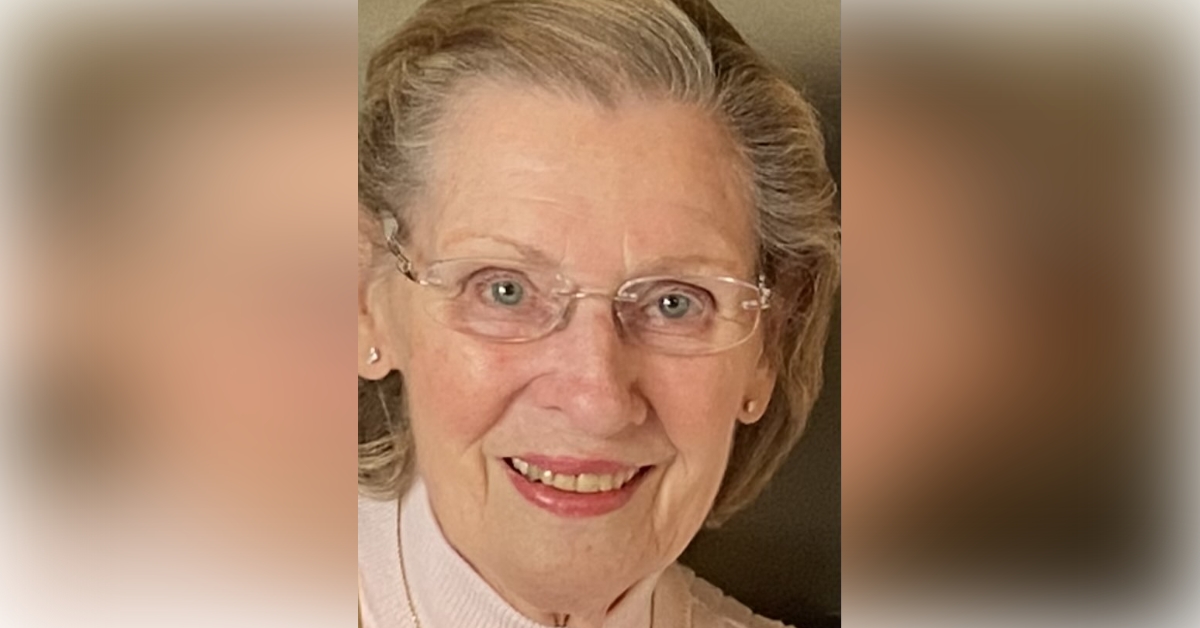 Obituary information for Marilyn Taylor Wheeler