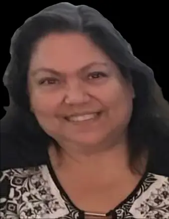 Obituary information for Anita Esther Amaya Ali
