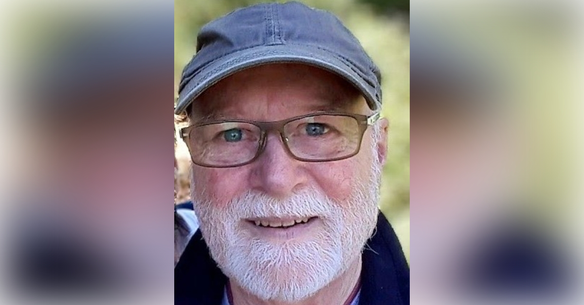 Obituary information for David "Boot" Boutilier
