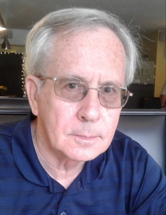 Bradley "Brad" Dennis Leasor Obituary - 2024 - Lusk-McFarland Funeral Home