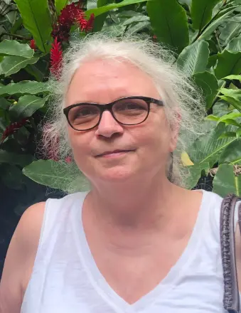 Obituary information for Mrs. Donna Jean Sczepaniak