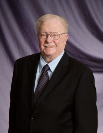 Fuiten, Rose & Hoyt Funeral Home & Crematory | Forest Gro...