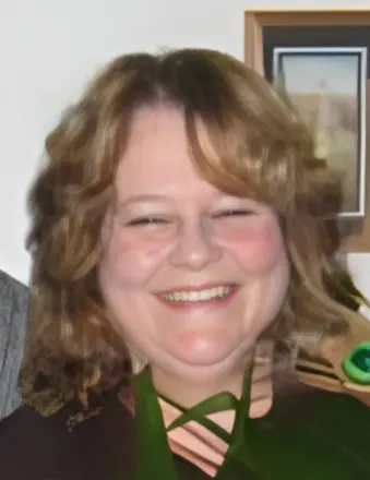 Obituary Listings - Macy & Son Funeral Home and Cremation