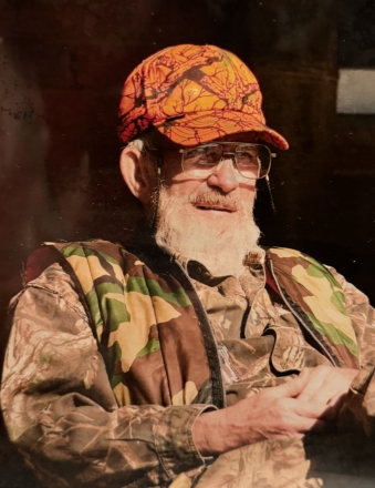 Maitland Funeral Homes | Creswell & Plymouth, NC