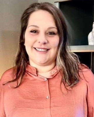 Susan "Danielle" Dille Obituary - 2023 - Crespo & Jirrels Funeral and ...