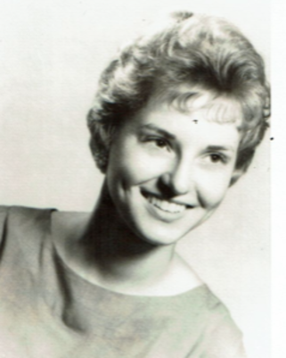 Patricia Lou Lee Corder Obituary - 2022 - Crespo & Jirrels Funeral and ...