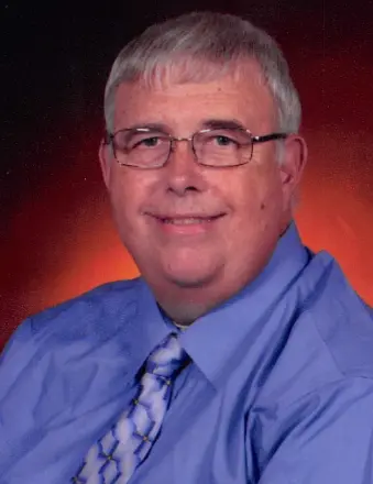 James Howard Shreve 32394358