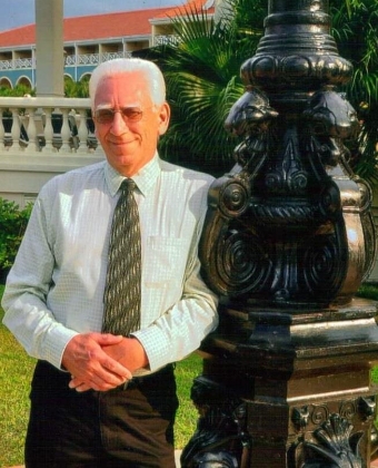 Hackman Family Funeral Homes | Sturgis, MI Funeral Home