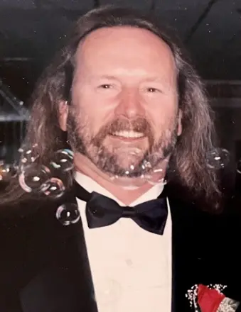 Ronald B. Rakowski 32394485