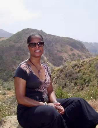 Obituary information for Rita Louise Tibbs