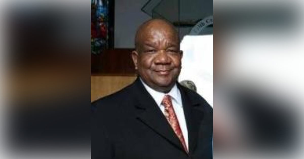 Obituary information for Michael Forbes