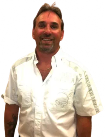 Brad Allen Higgins 32406936