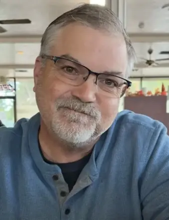 Obituary information for Beau Anthony Martell