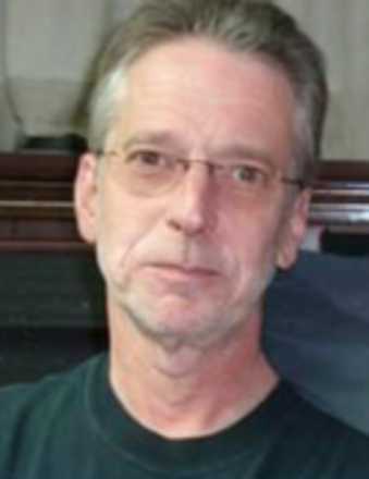 Richard F. Tarsia Obituary - 2023 - Ruffenach Family Funeral Homes