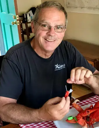 Obituary Listings | Solimine Funeral Home