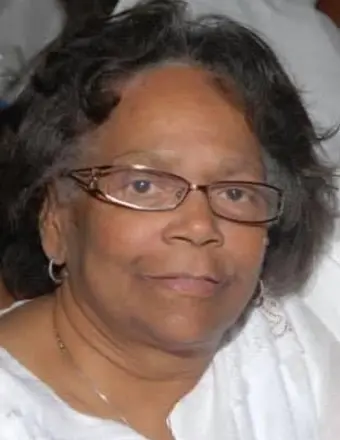 Obituary information for Dorothy Timms