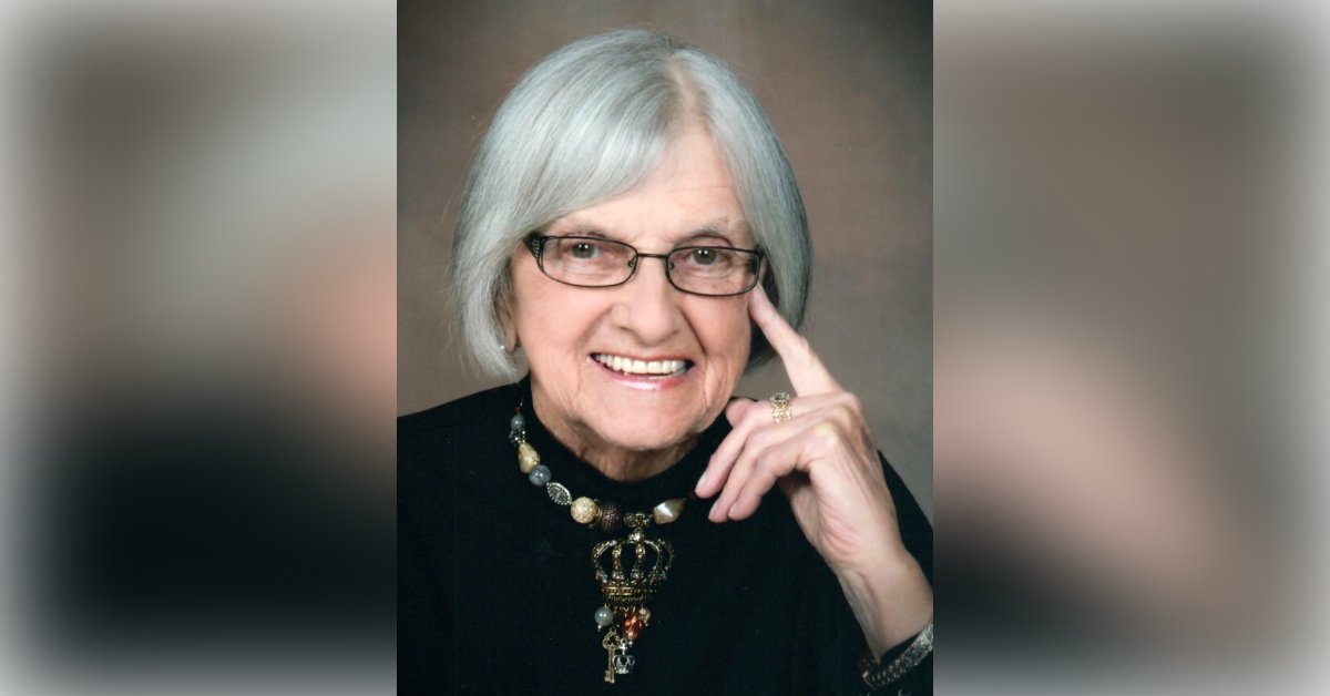 Obituary information for Nancy P. Simpson