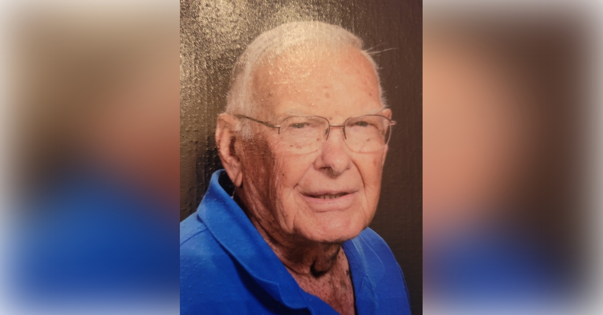 Obituary information for Charles "Charlie" Ray Clanton