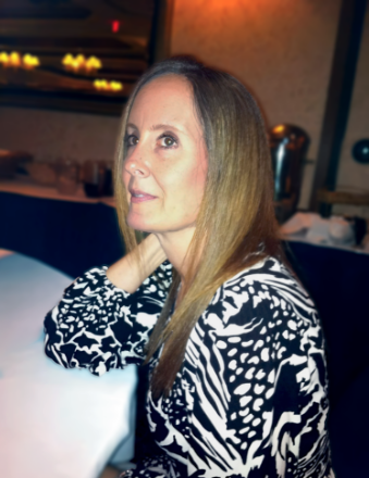 New Lebanon, OH Funeral Home & Cremation | Rogers' Funera...