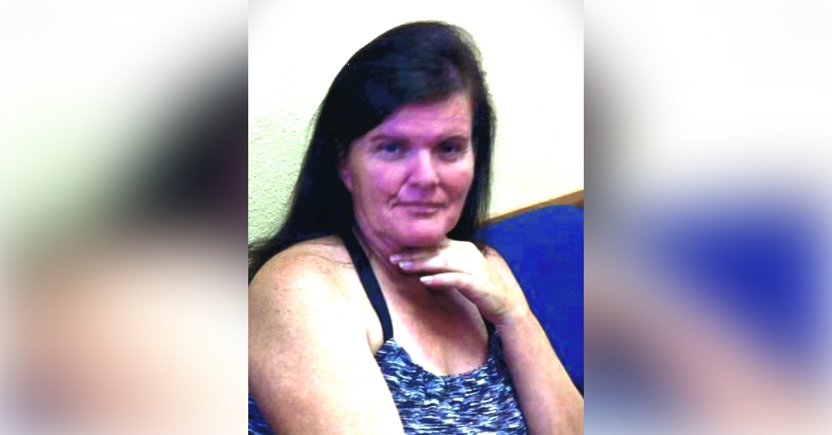 Obituary information for Betty Holliday