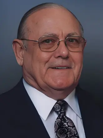 Obituary Listings | Filbeck & Cann Funeral Home