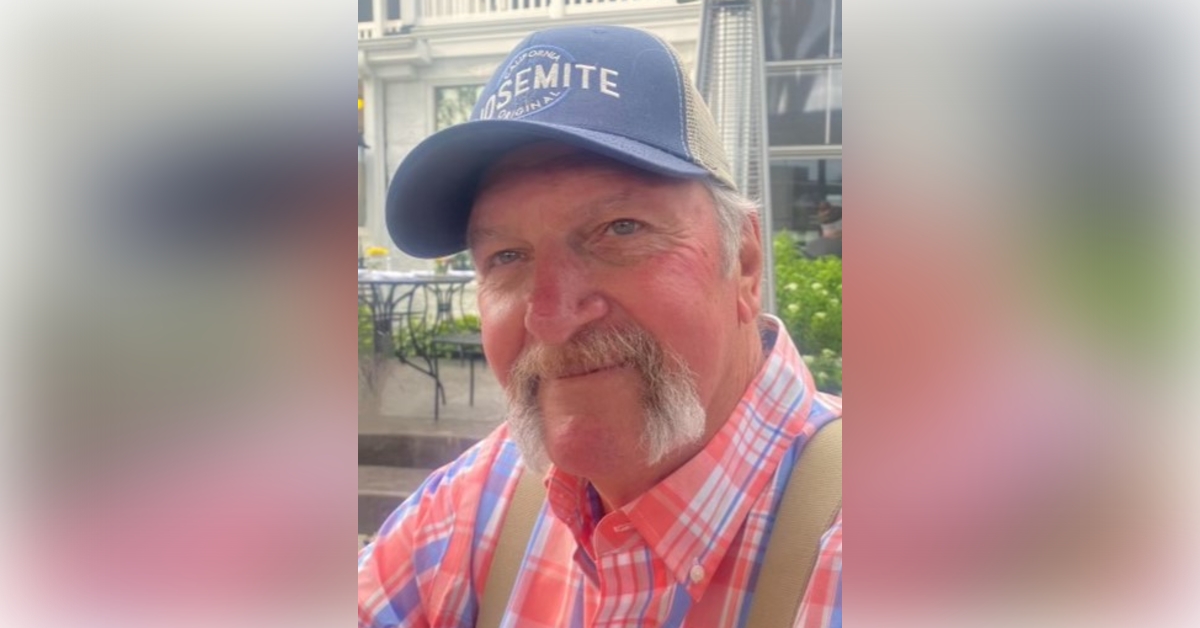 Obituary information for Thomas S. Pankow