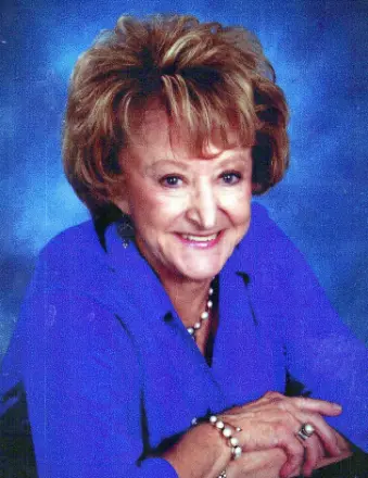 Obituary Listings | Affordable Cremation Services - West