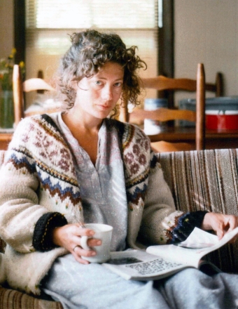 Yancey Funeral Services | Burnsville, NC Funeral Home & C...