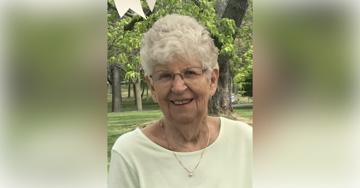 Obituary information for Marguerite "Maggie" Upham